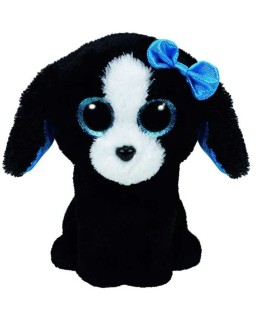 Comprar peluches Online - La Granota